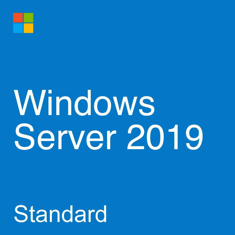 Windows 11 Professional Retail License Key 32 64Bit LicenseTotal