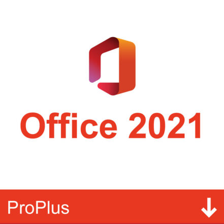 Office 2021 Professional Plus License key - LicenseTotal